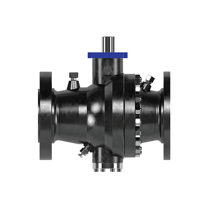 Ball Valves – Wiki Valves