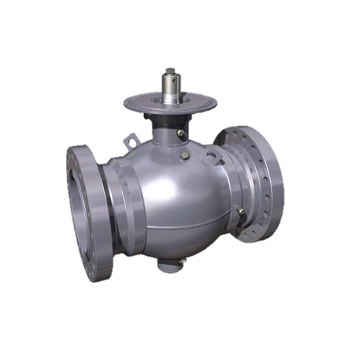 Ball Valves – Wiki Valves